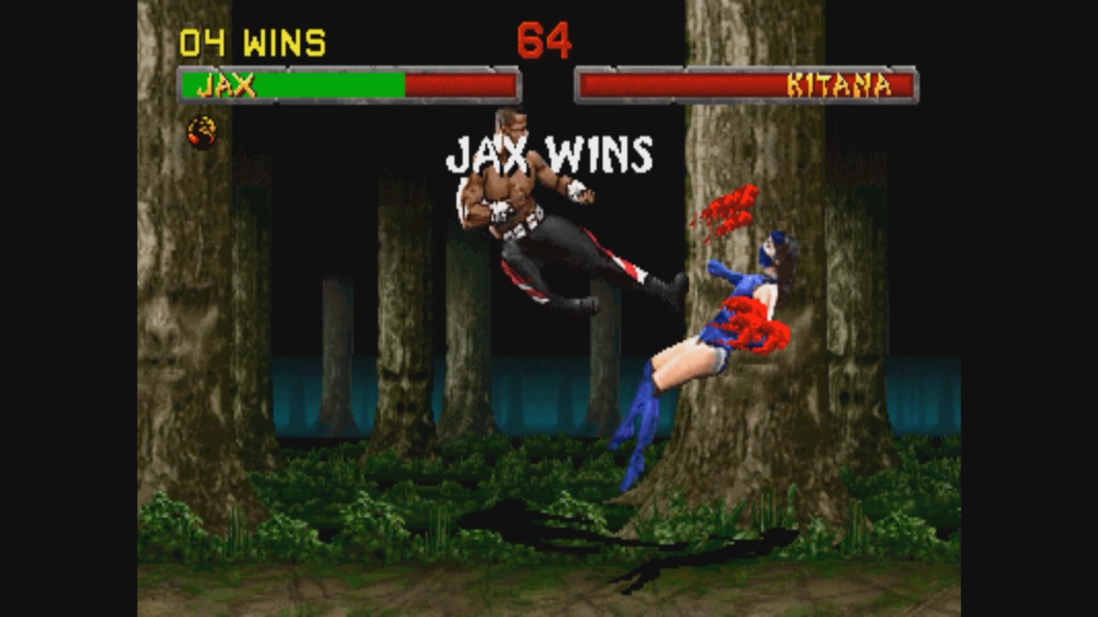 Computerspiele der 80er - Top 8 entdecken - Retro Gaming Crew