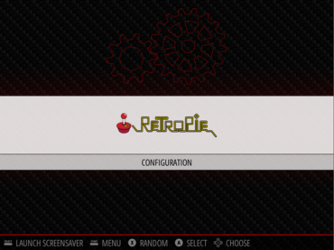 Anleitung: RetroPie auf Raspberry Pi - Retro Gaming Crew