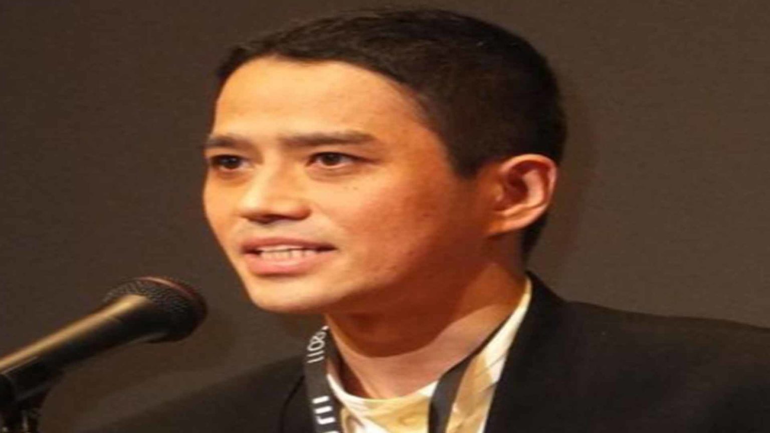 Pokémon: Der Anfang - Retro Gaming Crew