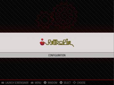 RetroPie: Emulatoren und ROMs installieren - Retro Gaming Crew