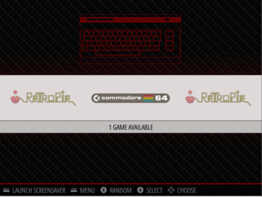 RetroPie: Emulatoren und ROMs installieren - Retro Gaming Crew