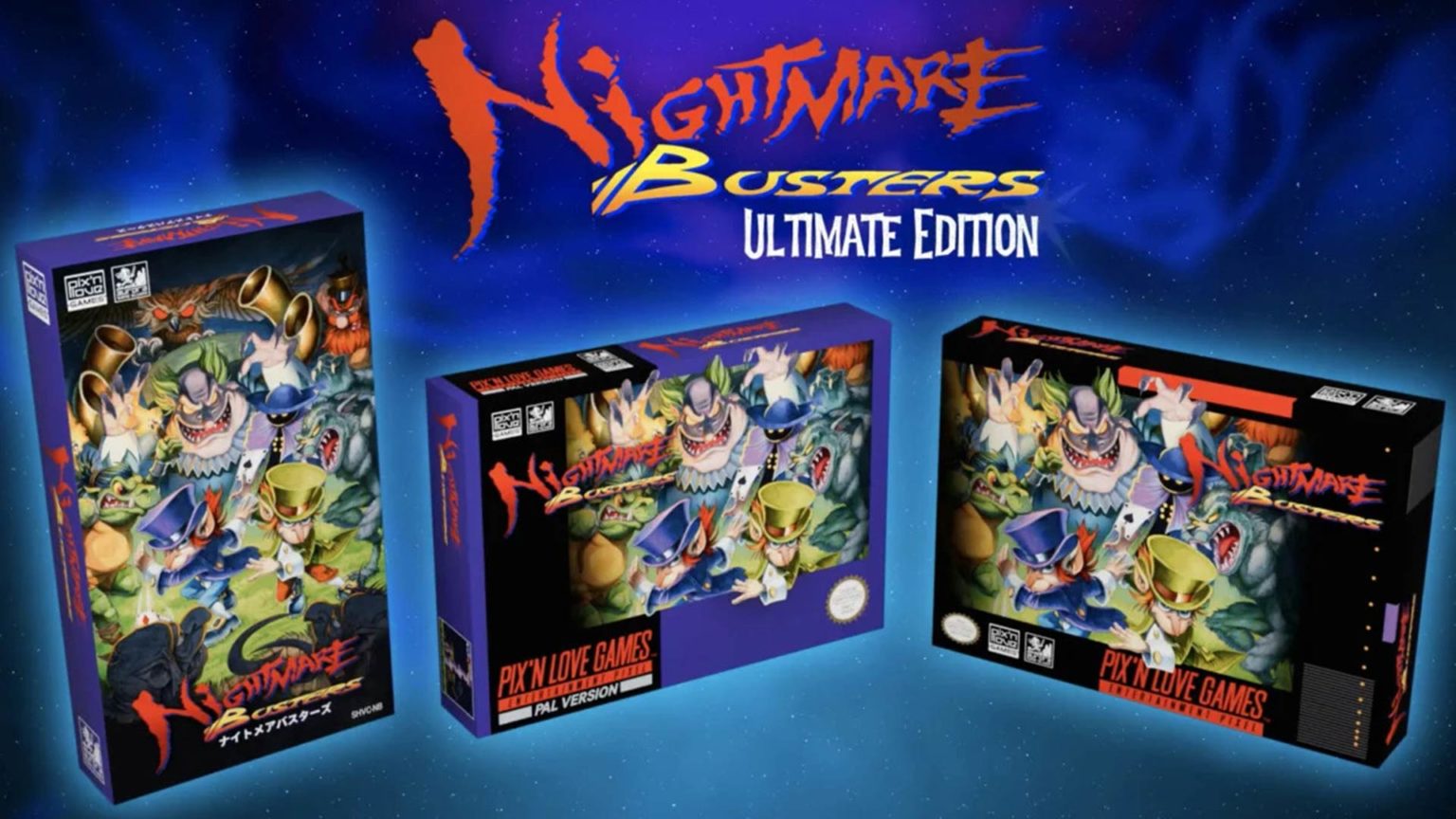 RetroPie: Emulatoren und ROMs installieren - Retro Gaming Crew