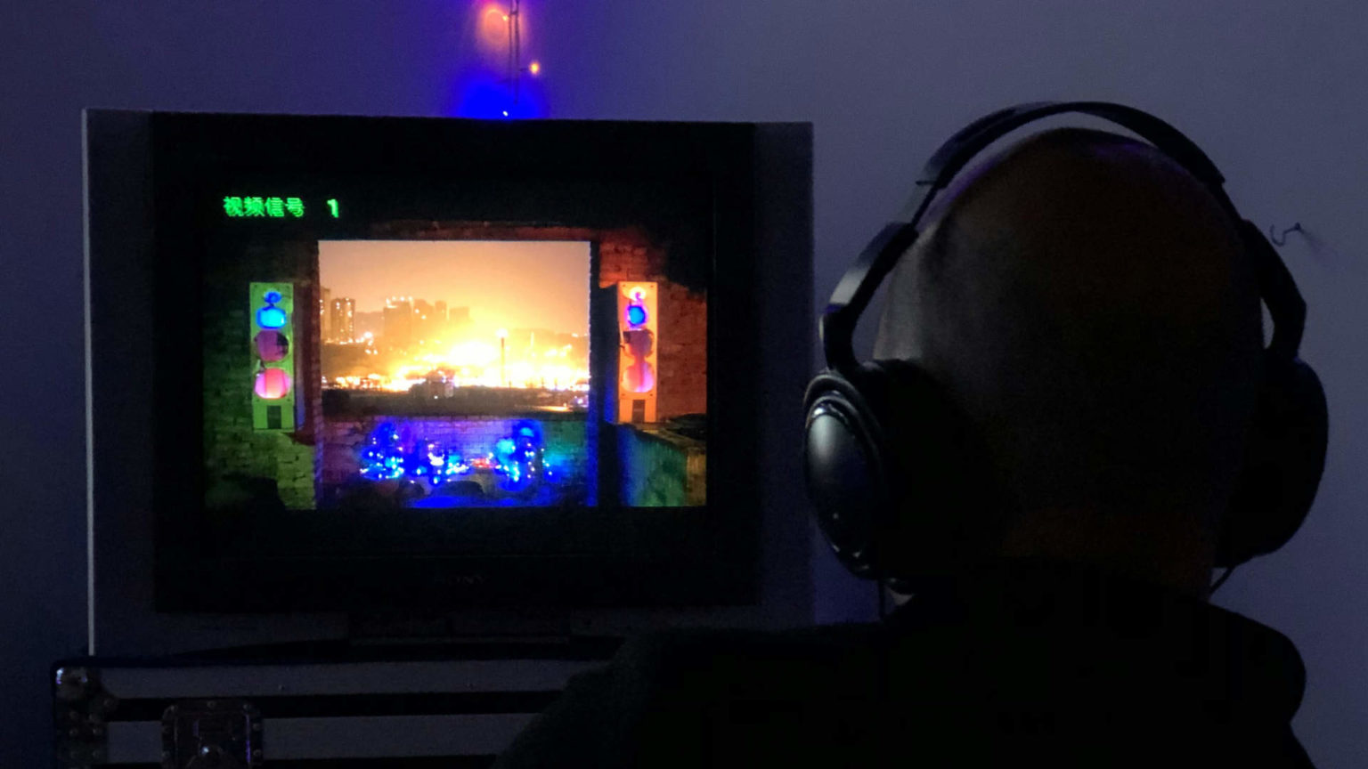 Anleitung: RetroPie auf Raspberry Pi - Retro Gaming Crew