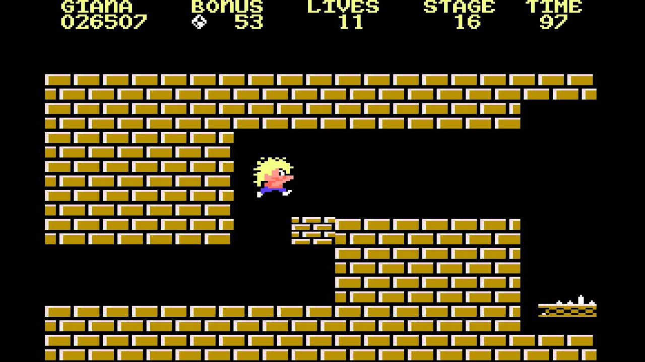 Die besten C64-Spiele - Retro Gaming Crew