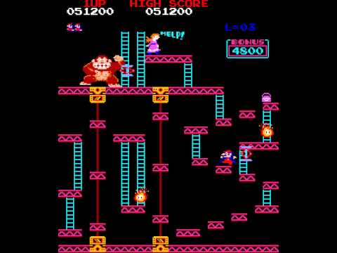 Computerspiele der 80er - Top 8 entdecken - Retro Gaming Crew